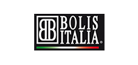 Bolis Italia online » Compra productos Bolis Italia baratos en Livingo