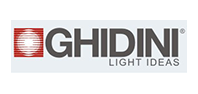 Ghidini online » Compra productos Ghidini baratos en Livingo