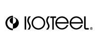 Isosteel online » Compra productos Isosteel baratos en Livingo