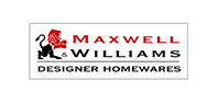 Maxwell & Williams online » Compra productos Maxwell & Williams baratos ...