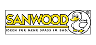 Sanwood online » Compra productos Sanwood baratos en Livingo
