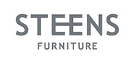 Steens Furniture online » Compra productos Steens Furniture baratos en ...