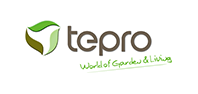 Tepro online » Compra productos Tepro baratos en Livingo