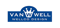 Van Well online » Compra productos Van Well baratos en Livingo