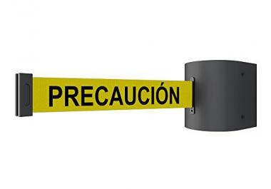 Cinta de Precaución » Compra barato Cintas de Precaución online en Livingo