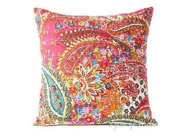 Cojín Moderno » Compra barato Cojines Modernos online en Livingo