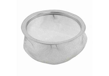 Colador de Tela » Compra barato Coladores de Tela online en Livingo