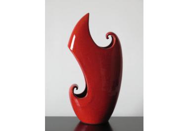 Jarrón Moderno » Compra barato Jarrones Modernos online en Livingo