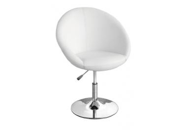 Silla Ovalada » Compra barato Sillas Ovaladas online en Livingo